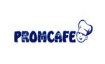 Promcafe (Kotsyubinskogo Street No:4), restoran ekipmanları  Moskova'dan