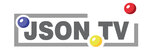 J'son & Partners Consulting (Armyansky Lane No:11А/2с1А), danışmanlık hizmetleri  Moskova'dan
