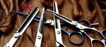 Friseur Kiki K (Freistädter Straße No:3, Puchenau), kuaförler  Linz'den