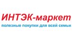 Magazin INTEK-market (Rabochaya ulitsa No:6, selo Staroye Shaygovo), ev eşyası mağazaları  Mordovya'dan