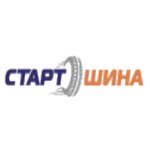 StartShina (Grabtsevskoye Highway No:20), jant ve lastikçiler  Kaluga'dan
