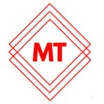Mir Tehniki (Kurchatova Street No:18А), beyaz eşya mağazaları  Obninsk'ten