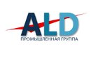 Промышленная группа Алд (Moskovskoye highway No:25), kimyasal üretim firmaları  Sergiyev Posad'dan