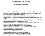 Bottari Dott. Valentino (Liguria, Genova, Corso Sardegna, 46), tıp merkezleri ve klinikler  Ligurya'dan