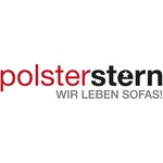 PolsterStern GmbH (Rhineland-Palatinate, Neuwied, Im Mühlengrund, 11), mobilya mağazaları  Renanya‑Palatinate'den