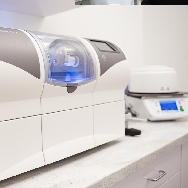 Özel ağız ve diş sağlığı klinikleri ve muayenehaneleri Ascent Dental Care, Massachusetts, foto