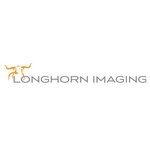 Longhorn Imaging (Texas, Travis County), tıbbi laboratuvarlar  Texas'tan