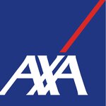 Axa Versicherungsbüro Michaelsen – Aschheim (Bavaria, München, Erdinger Straße, 11), sigorta şirketleri  Bavyera'dan