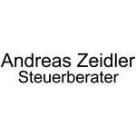 Zeidler Steuerberatung (Bavaria, Würzburg, Bertha-von-Suttner-Straße), muhasebeciler  Wurzburg'dan