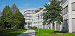 Heise RegioConcept (Karl-Wiechert-Allee No:10, City of Hanover), yayınevleri, yayıncılar  Hanover'den