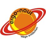Ergo-naut - C. Merklein de Freitas - Praxis für Ergotherapie (Bonner Straße No:244, Köln), ortopedik ürünler  Köln'den
