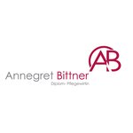 Diplom-Pflegewirtin Annegret Bittner (Wiesental No:10, Osnabrück), özel muayenehaneler  Osnabruck'tan
