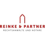Reinke & Partner Rechtsanwälte & Notarin (Im Schluh No:2, Worpswede), noterler  Aşağı Saksonya'dan