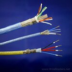 WireMasters, Inc (Tennessee, Maury County), sanayi ekipmanları firmaları  Tennessee Eyaleti'nden