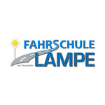 Fahrschule Lampe Inh. Thomas Trier (Schwanallee No:31, Marburg), sürücü kursları  Marburg an der Lahn'dan