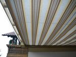 Andreas Weichelt GmbH & Co. Kg (Ahorner Berg No:3, Coburg), ev eşyası mağazaları  Bavyera'dan