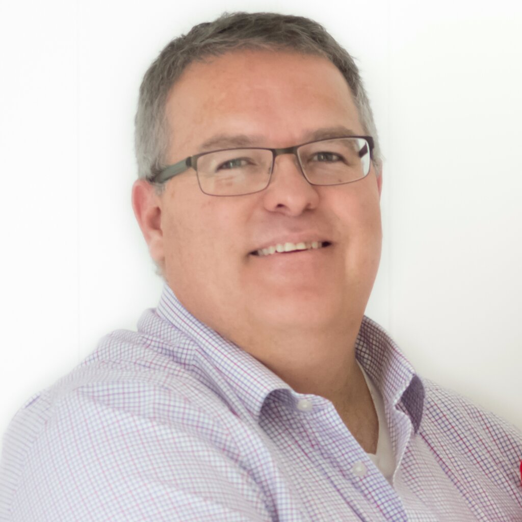 Özel muayenehaneler Russell Clark, Fnp-c, Tennessee Eyaleti, foto