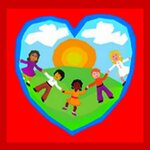 Holding Hands Pediatric Therapy & Adult Services (United States, Burbank, 2101 North Glenoaks Boulevard), aile danışmanlığı  Burbank'tan