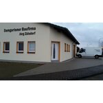 Damgartener Baufirma Meisterbetrieb Zülsdorf (Mecklenburg-Vorpommern, Vorpommern-Rügen, Wasserstraße), i̇nşaat firmaları  Mecklenburg‑Vorpommern'den