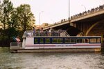 Capital Cruises (United States, Austin, 208 Barton Springs Rd), tekne, kayık, yat  Texas'tan