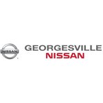 Georgesville Nissan (United States, Columbus, 1260 Auto Mall Drive), otomobil satış galerileri  Columbus'tan