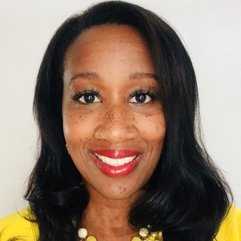 Çocuk poliklinikleri Dr. Dana Stewart, Md, Board Certified, Faap, Kokomo, foto