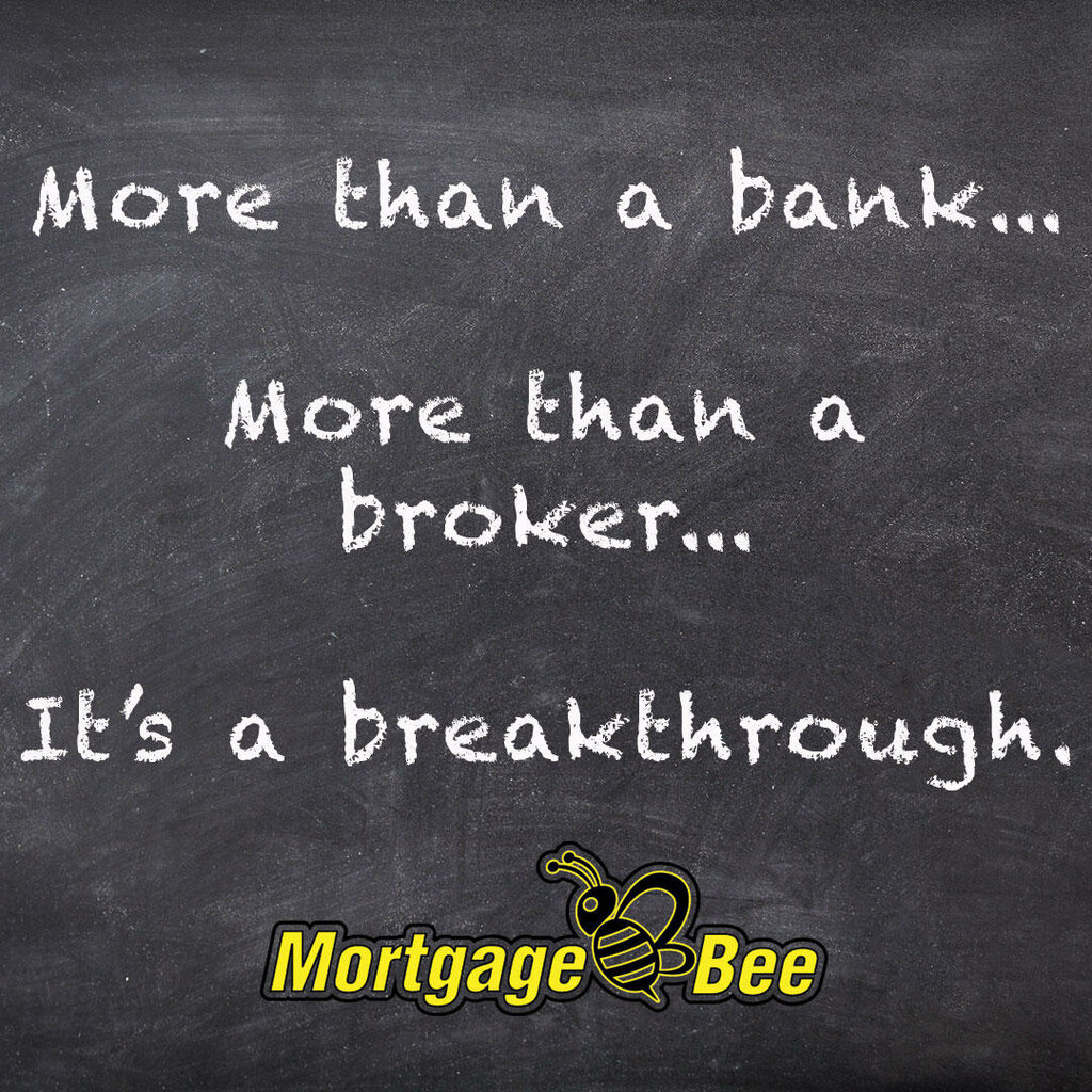 Konut kredisi hizmetleri Mortgage Bee LLC, Scottsdale, foto