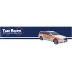 Gert Rinow Taxi & VIP Service (Hootjeweg No:2, Bremen), taksi  Bremen'den