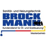 Guido Brockmann Sanitär- und Heizungstechnik (Heckinghauser Straße No:182, Wuppertal), sıhhi tesisat hizmetleri  Wuppertal'den