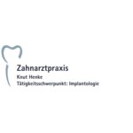 Zahnarztpraxis Knut Henke (Bahnhofstraße No:2, Schwerte), özel ağız ve diş sağlığı klinikleri ve muayenehaneleri  Kuzey Ren‑Vestfalya'dan