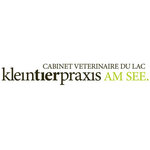 Kleintierpraxis am See (Fribourg, See, Merlachfeld), veteriner klinikleri  Fribourg'dan