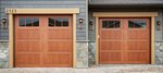Mercer Island Garage Door Repair (United States, Mercer Island, 7605 SE 27th St), kapılar  Washington Eyaleti'nden