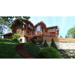 Two Twins Construction LLC (United States, Warrensburg, 14 County Home Bridge Rd), i̇nşaat firmaları  New York Eyaleti'nden