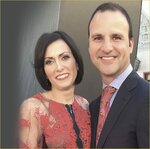 Russo, Rosalina & Co., Lpa (United States, Mayfield Heights, 1240 Som Center Rd), avukatlar  Ohio Eyaleti'nden