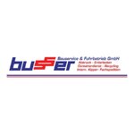 Busser Bauservice & Fahrbetrieb GmbH (Steinweg No:12, Seligenstadt), nakliye firmaları  Hesse'den