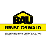 Bauunternehmung Ernst Oswald GmbH & Co. Kg (Eichenröder Weg No:38, Gießen), i̇nşaat firmaları  Giessen'den