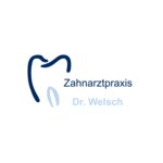 Zahnarztpraxis Dr. Welsch (Rhineland-Palatinate, Mayen-Koblenz, Mülheim-Kärlich), özel ağız ve diş sağlığı klinikleri ve muayenehaneleri  Renanya‑Palatinate'den