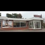 Kaminzauber Frau Angela Lau (Schleswig-Holstein, North Frisia, Bundesstraße, 62), soba, şömine  Schleswig‑Holstein'den