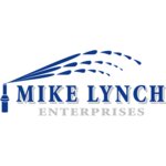 Mike Lynch Enterprises (United States, Millbury, 248  Main Street - #3), bahçe ekipmanları ve teknolojileri  Massachusetts'ten