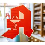 Eifel Apotheke Köln (Zülpicher Straße No:341, Köln), engellilere yönelik ekipmanlar ve rehabilitasyon ürünleri  Köln'den