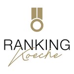 Ranking Köche GmbH Online Marketing, Seo & Webdesign aus Ludwigsburg (Martin-Luther-Straße No:55, Ludwigsburg), reklam ajansları  Baden‑Wurttemberg'den