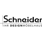 Schneider - Ihr Designmöbelhaus (Daimlerstraße No:22, Fellbach), mobilya mağazaları  Fellbach'tan