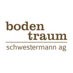 Bodentraum Schwestermann AG (Valais, Brigue, Brigue-Glis), zemin döşeme üretim ve satış firmaları