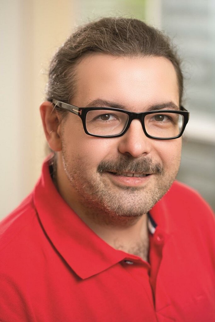 Özel ağız ve diş sağlığı klinikleri ve muayenehaneleri Praxis für Zahnmedizin und Kieferorthopädie Dr. Marlen Eigenwillig und Dr. Albrecht Eigenwillig, Saksonya, foto