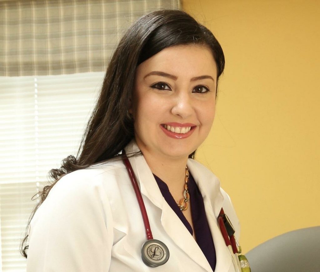 Sağlık merkezleri Rheumatology Care Center, Pennsylvania, foto