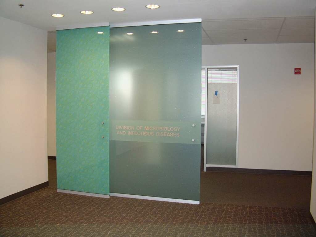 Mobilya mağazaları Innovative WindoWear Inc. D. b. a. Home Comfort, New York Eyaleti, foto
