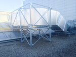 Ferati Isolierungen GmbH (Zürich, Winterthur, Zürcherstrasse, 320), yalıtım malzemeleri  Winterthur'dan