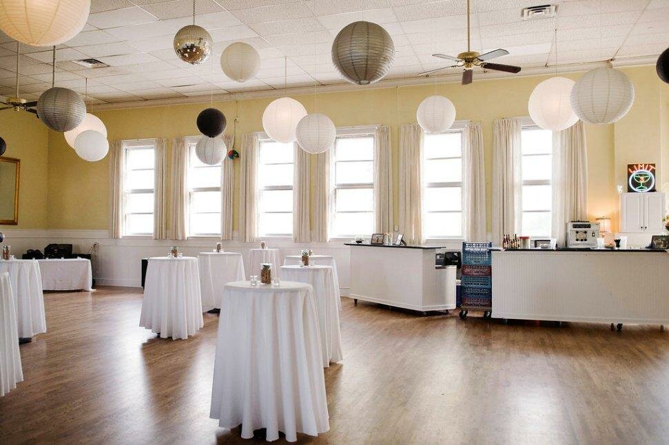Eğlence merkezleri The Agave Room, Kolarado Eyaleti, foto