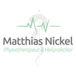 Physiotherapeut & Heilpraktiker Matthias Nickel (Hesse, Marburg-Biedenkopf, Alte Straße, 2), alternatif tıp merkezleri  Hesse'den
