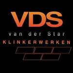 Vds Klinkerwerken (Limburg, Hamont-Achel, Kievitstraat, 2), peyzaj tasarımı  Limburg'dan